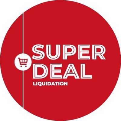 Super Deal
